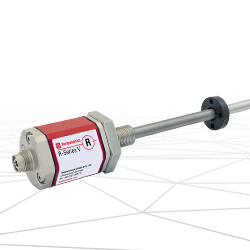 Temposonics® R-Series V RH5 Position Sensors