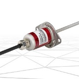 C-Series with H2 housing